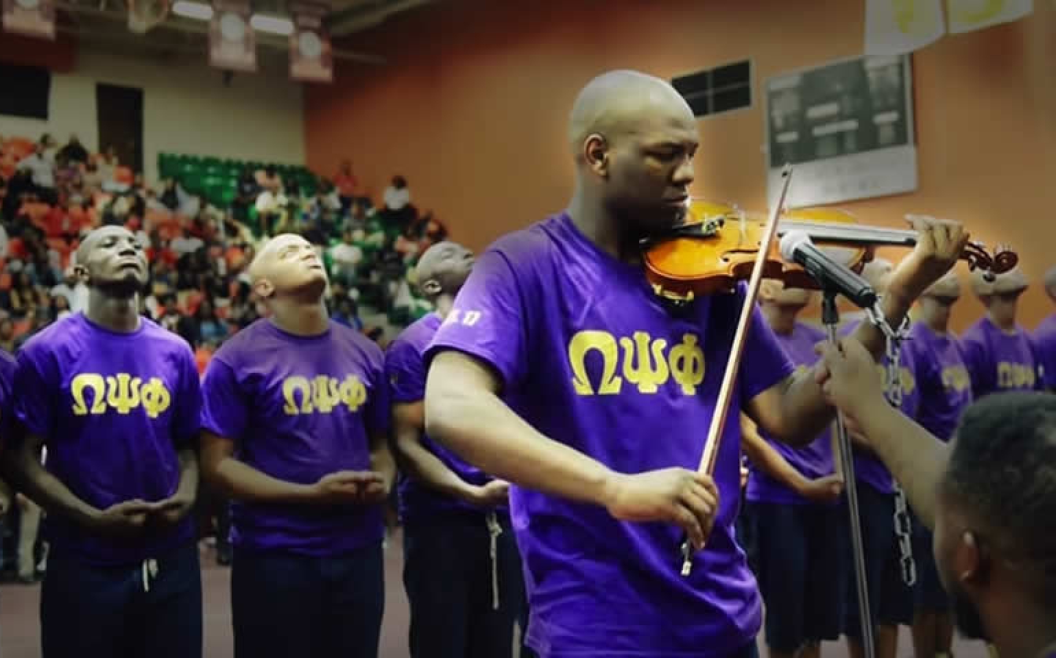 Undergraduate Spotlight – South Carolina – The Mighty 6th District